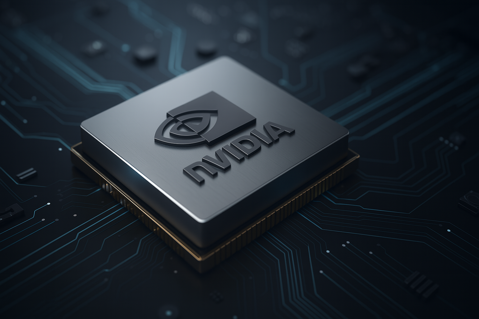 CPU da Nvidia para PCs: Tudo o que Sabemos até Agora
